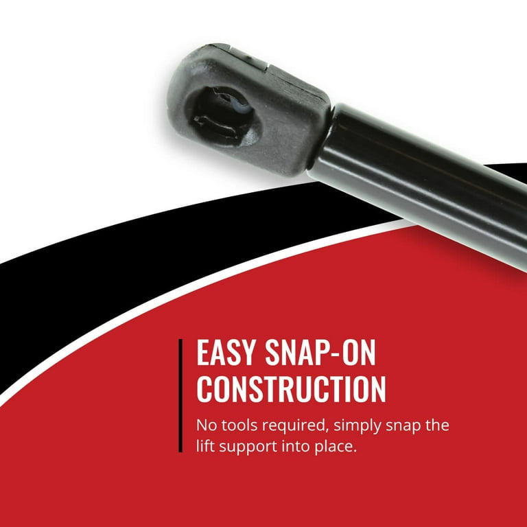 2001 Oldsmobile Bravada Lifted