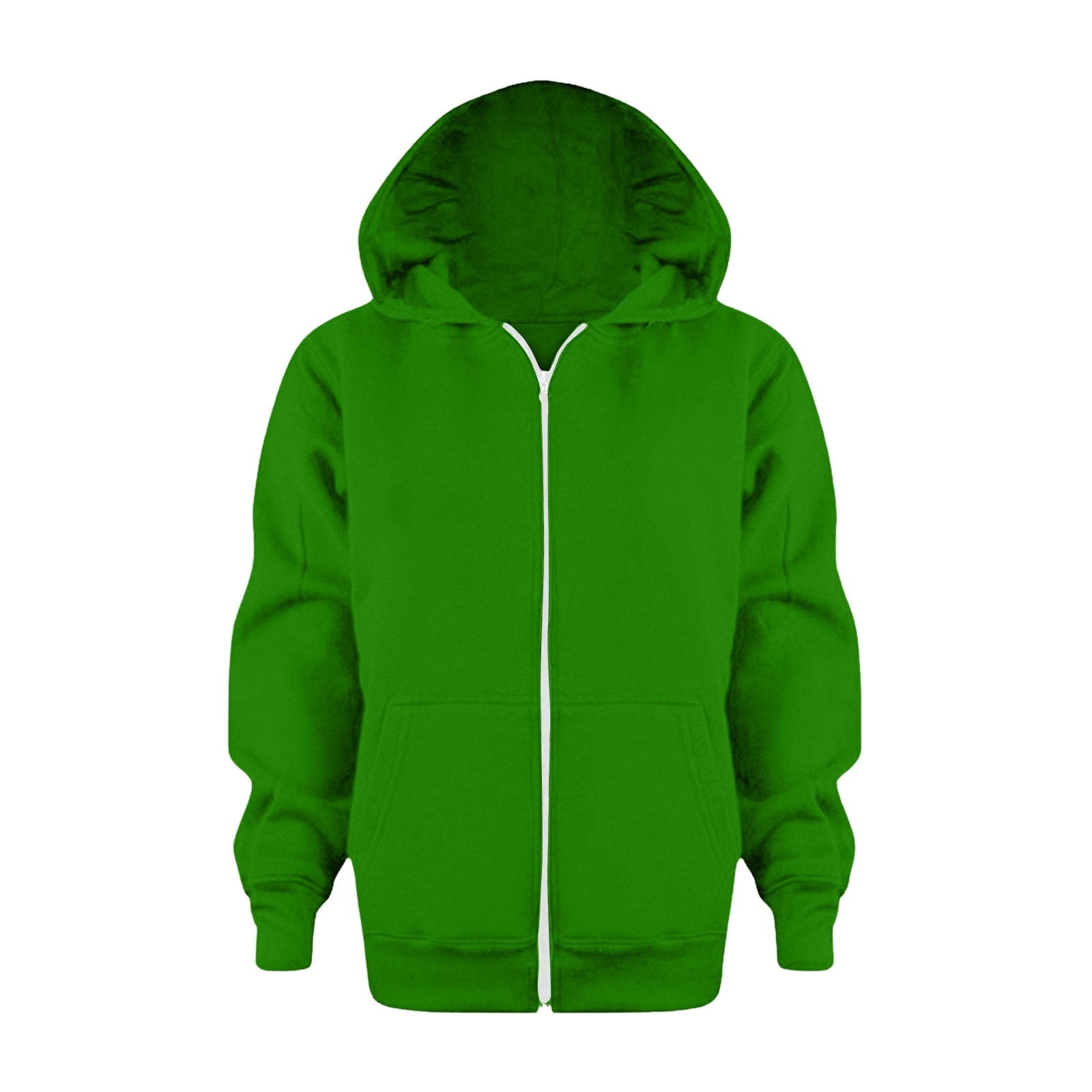 Click here for Gdreda Boys Hoodies & Sweatshirts Solid Zip Jacket... prices