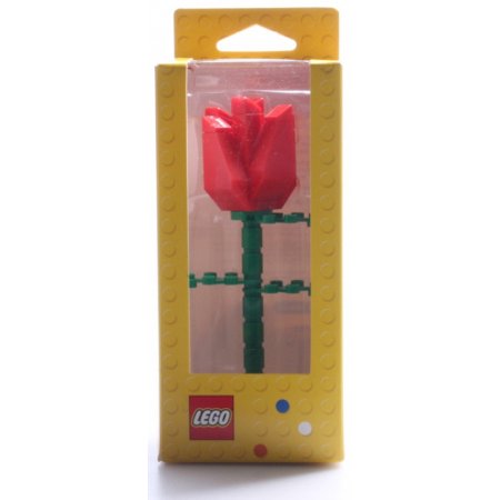 LEGO Rose | Walmart Canada