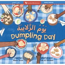 English Arabic Bilingual Collection: I Love to Eat Fruits and ...