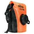 Dog Helios 'Grazer' Waterproof Outdoor Travel Dry Food Dispenser Bag ...