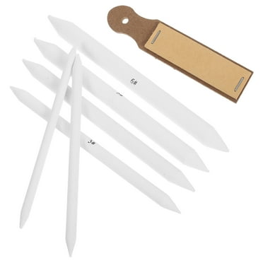 Blending Stump for Drawing School+supplies Artist Blending Stump Stumps ...