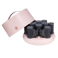 Caruso Professional Portable Steam Hair Roller Steamer - Steamer Only ...