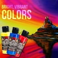 Professional Master G22, S68, E91 Airbrush Kit with Master Compressor ...