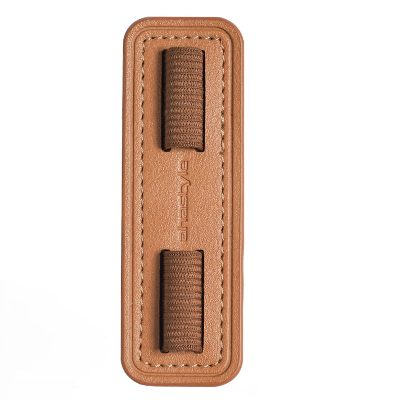 Universal Stylus Pen Holder Sticker para LáPiz para Table Touch Pen M ...