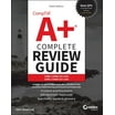 Gsec Giac Security Essentials Certification All-In-One Exam Guide ...