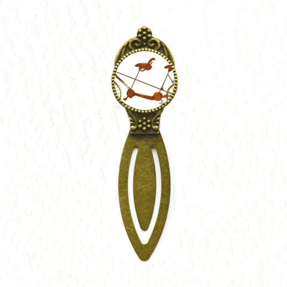 Click here for Unbranded Cartoon Three-Seat Bicycle Britain Cultu... prices