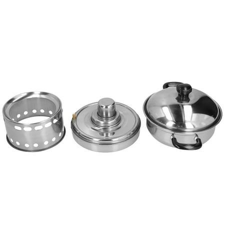 Hot Pot Stove,Professional Hot Pot Stove Outdoor Hot Pot Stove Outdoor ...