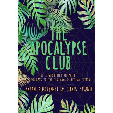 Goldilocks: Wanted Dead or Alive (Hardcover) - Walmart.com