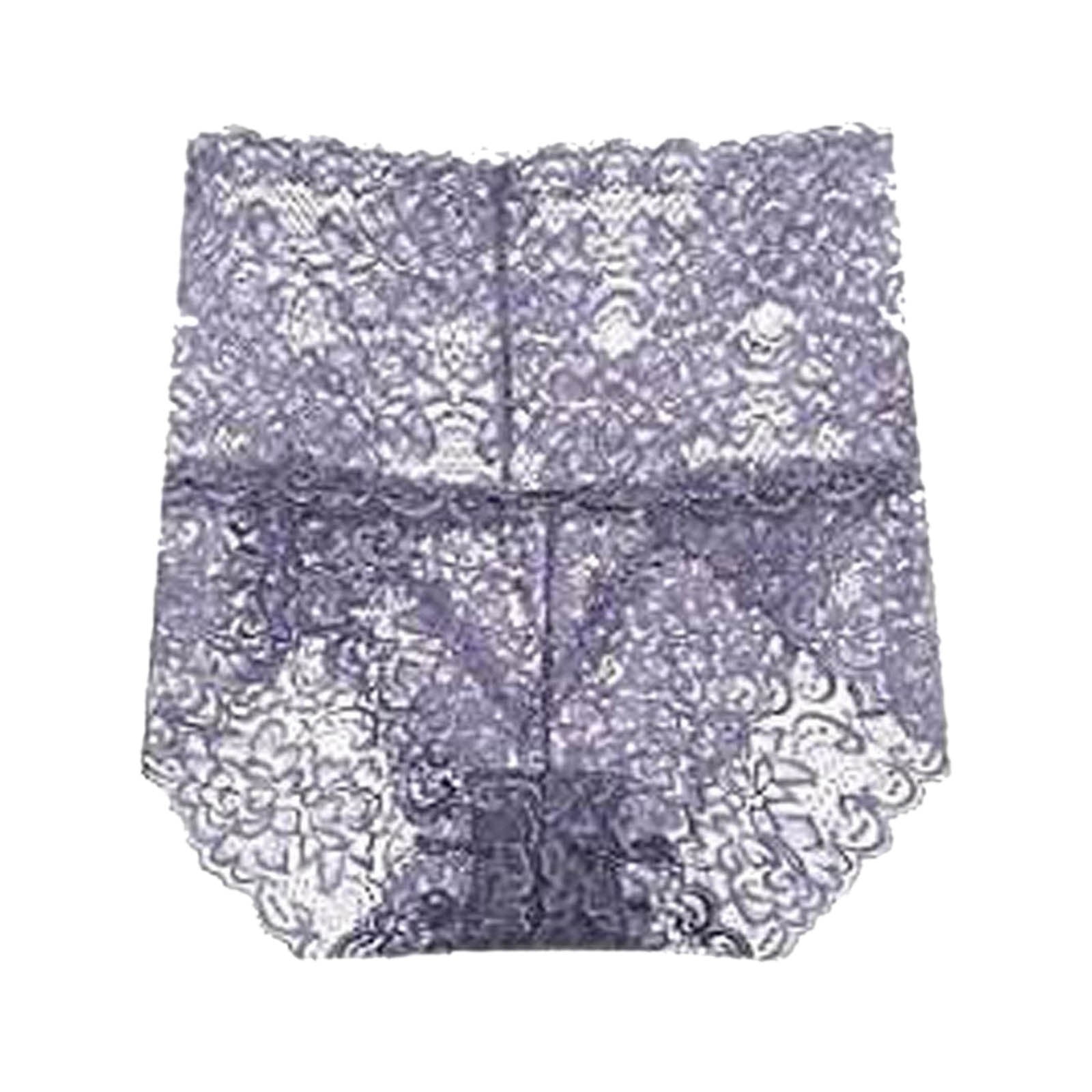 Click here for Ketyyh-Chn99 Women Panties 2024 Ladies Briefs Pant... prices