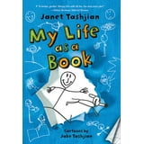 My Life: My Life as a Book (Series #1) (Paperback) - Walmart.com