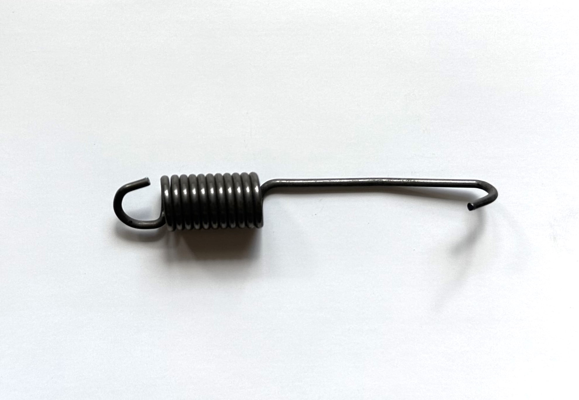 Chain Brake Tension Spring for Stihl 017 018 MS170 MS180 Chainsaw ...