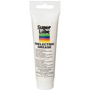 Daystar Lubrathane Poly Lube 3oz Cartridge - Walmart.com