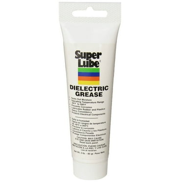 Daystar Lubrathane Poly Lube 3oz Cartridge - Walmart.com