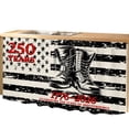 250 Anniversary Cabinet Curtains for Shelves, Vintage Black Stripes ...