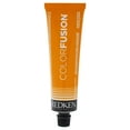 Color Fusion Advanced Performance Color Cream - 4GR Gold Red for ...