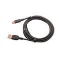 18W Fast Home Charger Compatible With iPad Pro 11"/13" (2024,2025 ...