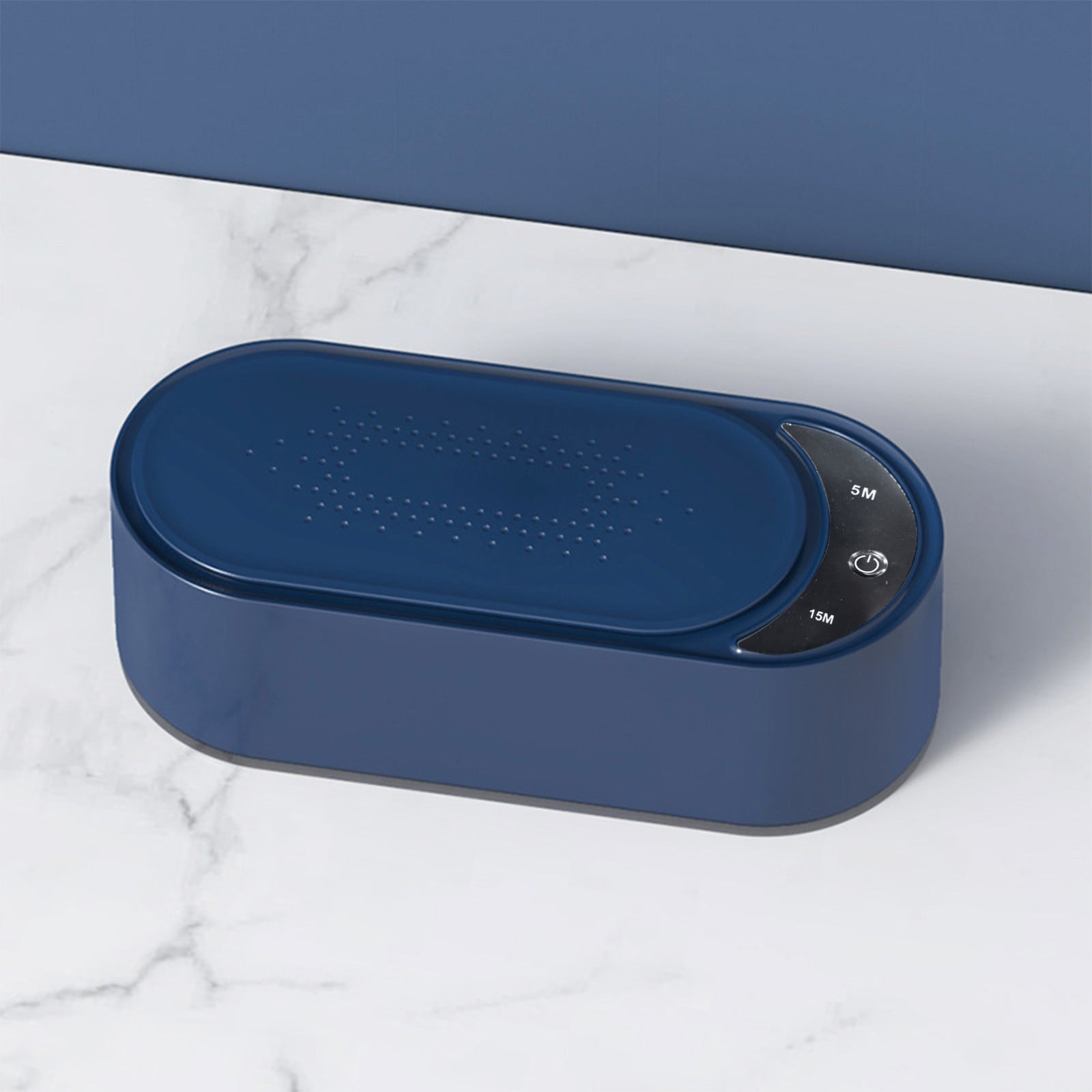 Click here for Zzkhgo Ultrasonic Jewelry Cleaner  Portable Cleane... prices