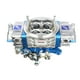 Quick Fuel Technology Q-950-A Carburetor - Walmart.com