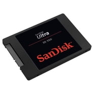 Centon MP SSD 240GB SATA III 2.5 Solid State Drive - Walmart.com