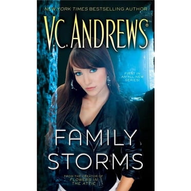 Heavenstone: Secret Whispers (Series #2) (Paperback) - Walmart.com