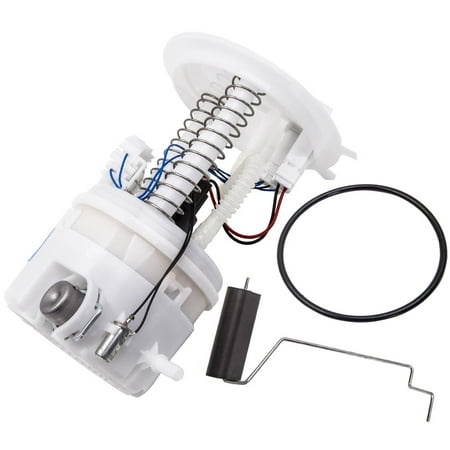 BFO Fuel Pump Module 12V for Nissan Versa 2007-2012 l4 1.8L Petrol ...