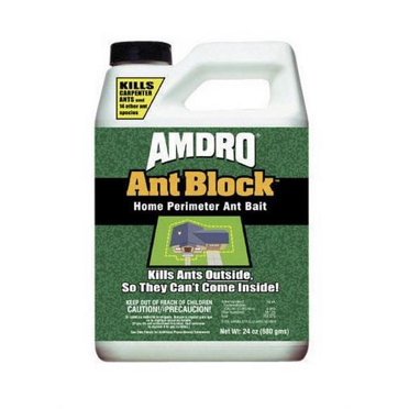 Touch-n-Foam 4001012506 Sealant Mouse Blocker, 12 oz 2 Pack - Walmart.com