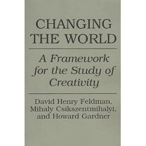 Understanding Uniqueness and Diversity in Child and Adolescent Mental Health, (Paperback ...