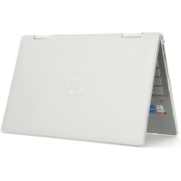 Hp Pavilion X360 Case