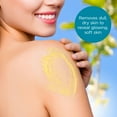 Bodycology Sun Kissed Lemons Sugar Scrub 10 Fl Oz