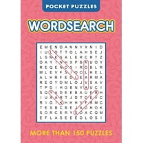 Color Cloud Puzzles: Inspirational Wordsearch: More Than 100 Puzzles ...