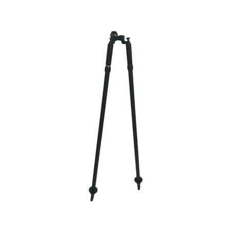 Bipod Surveying, Aluminum Bipod Monopod for Leveling Staff and Prism ...