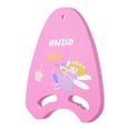 Swimming Kickboard for Boys Float Board Back Float Adult Children ...