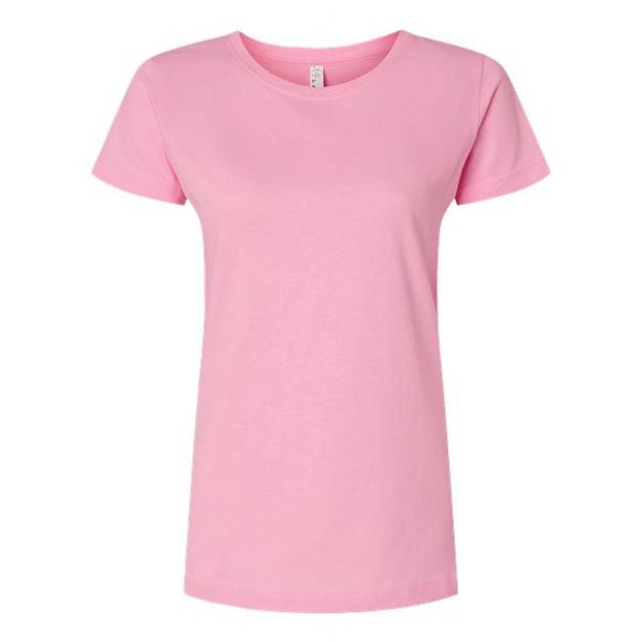 Pink Clothes | Walmart Canada
