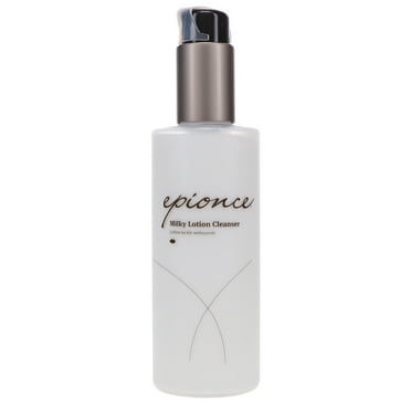 Epionce Renewal Facial Cream 1.7 oz. - Walmart.com