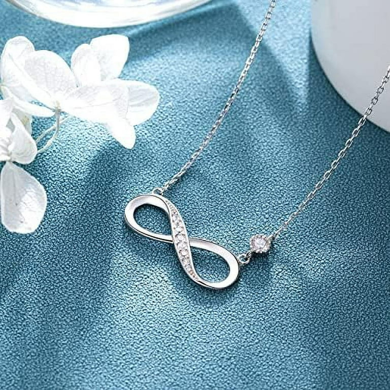 Billie bijoux necklace store