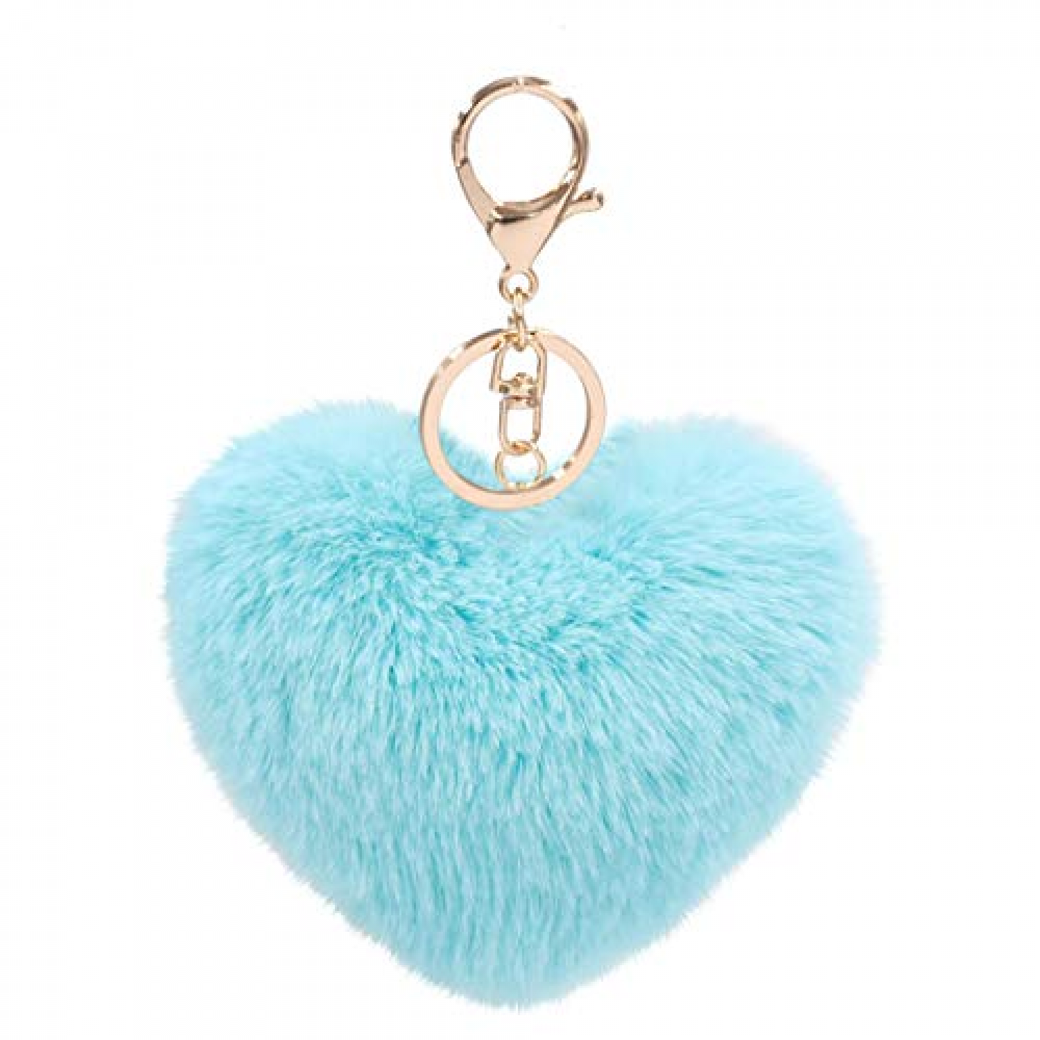 H Kg Soft Faux F Fur Car H Pt C P K ￡0.99 thenationalherald.com