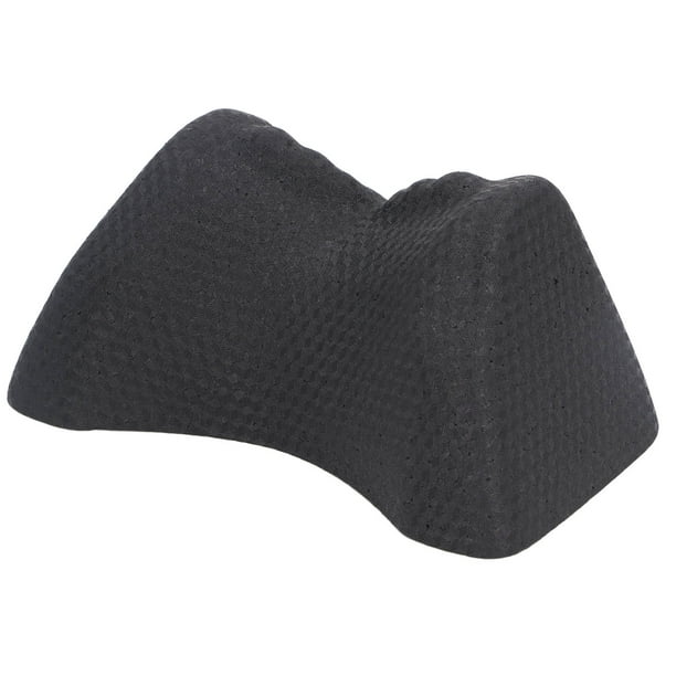 Neck Bed Sleeping Stretching Pillow Cervical Temporal Mandibular Joint ...