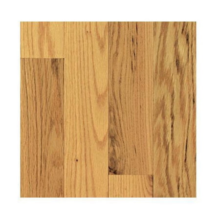 Flooring - Walmart.com