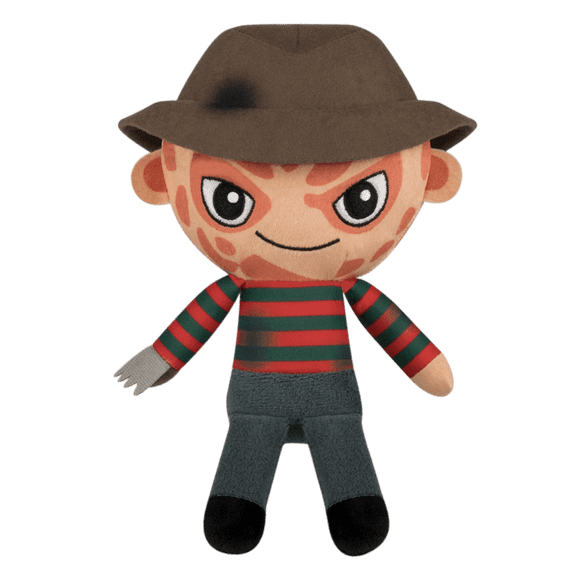 Freddy Krueger Daughter