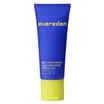 Evereden Mineral Sunscreen SPF30, 6+ months, UVA UVB Protection ...