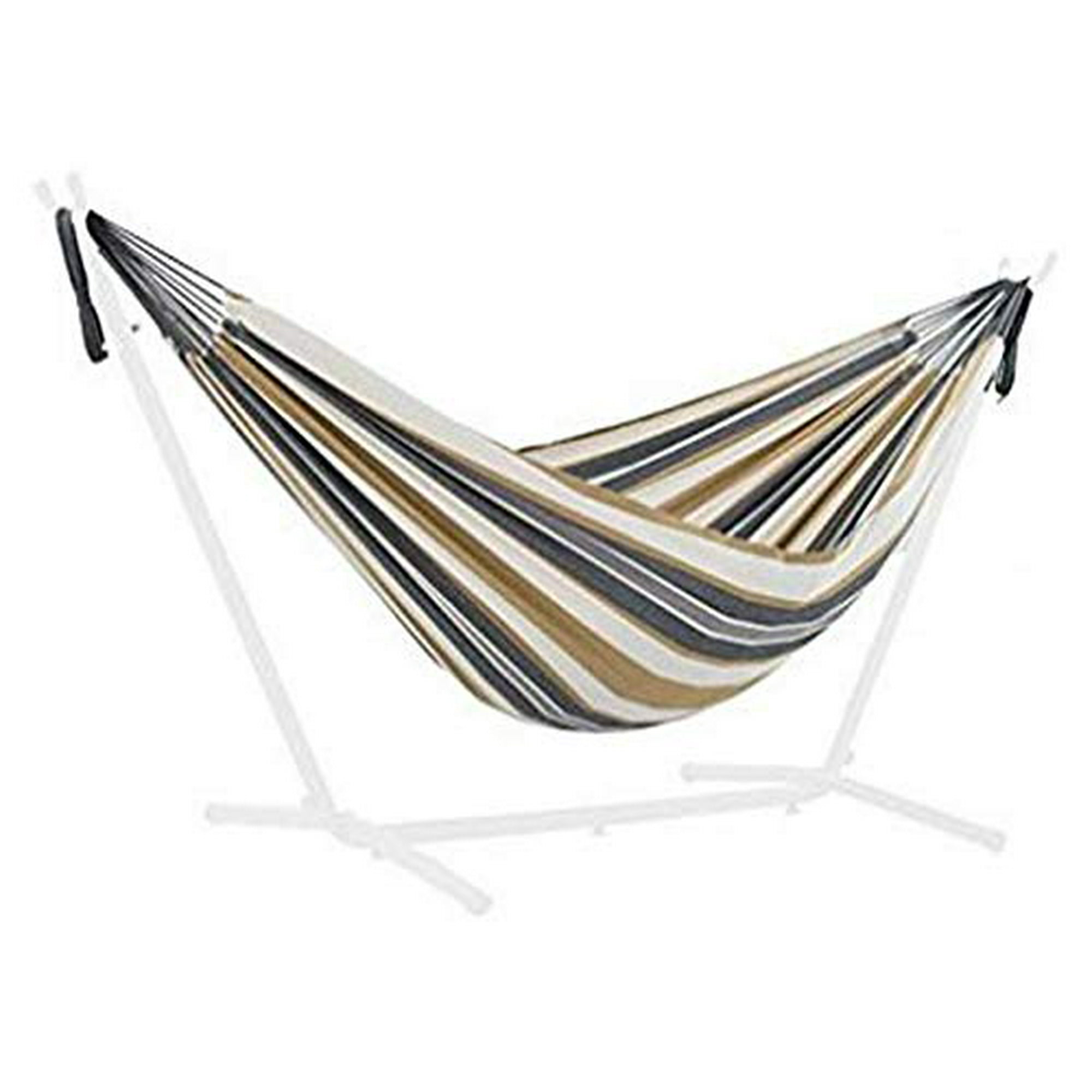 Click here for Vivere Uhsrep-25 Replacement Hammock  Desert Moon prices