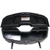 Can-Am New OEM ATV Black Cargo Storage Box, Outlander & Maverick ...