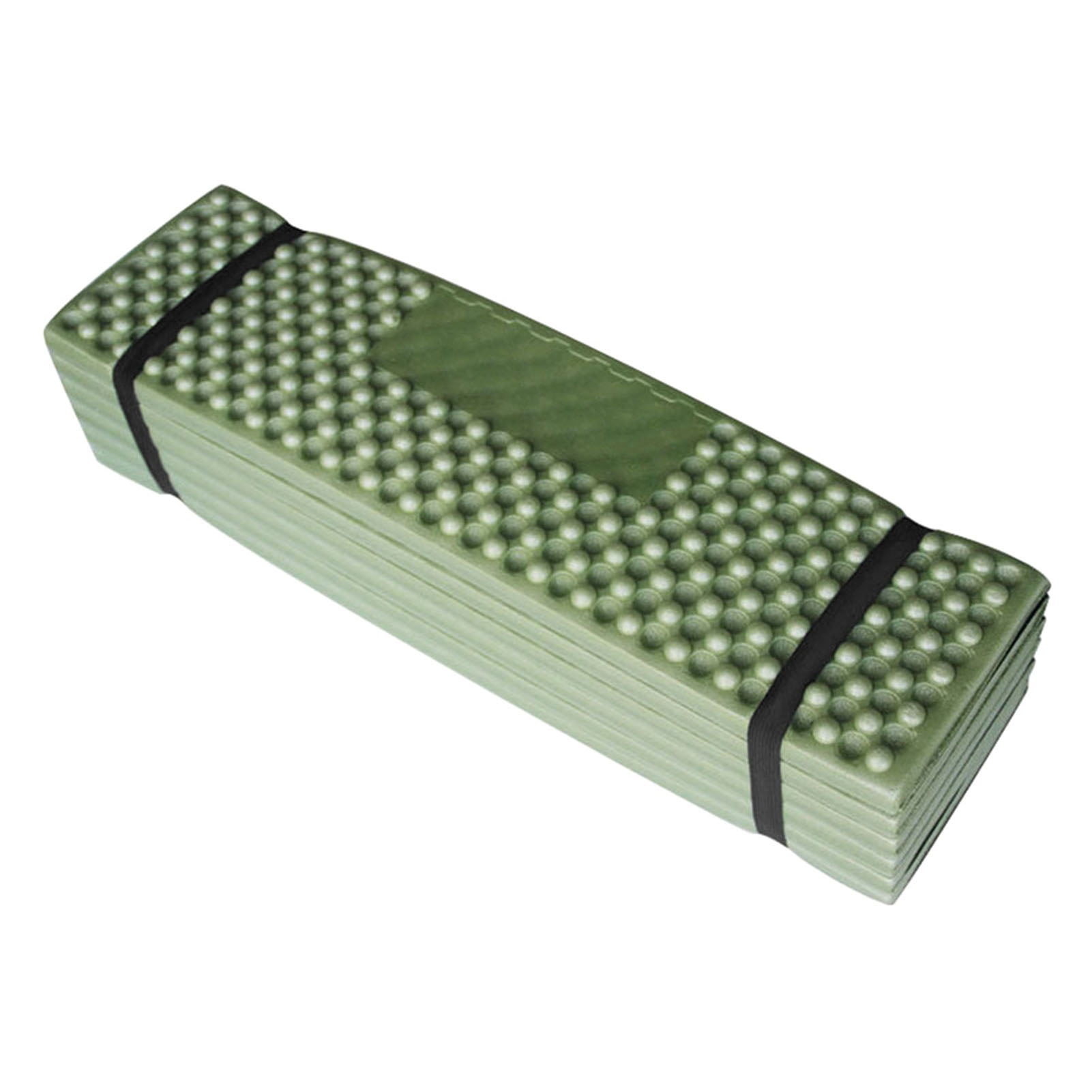 Click here for Estink Camping Mattress  Foam Camping Sleeping Pad... prices