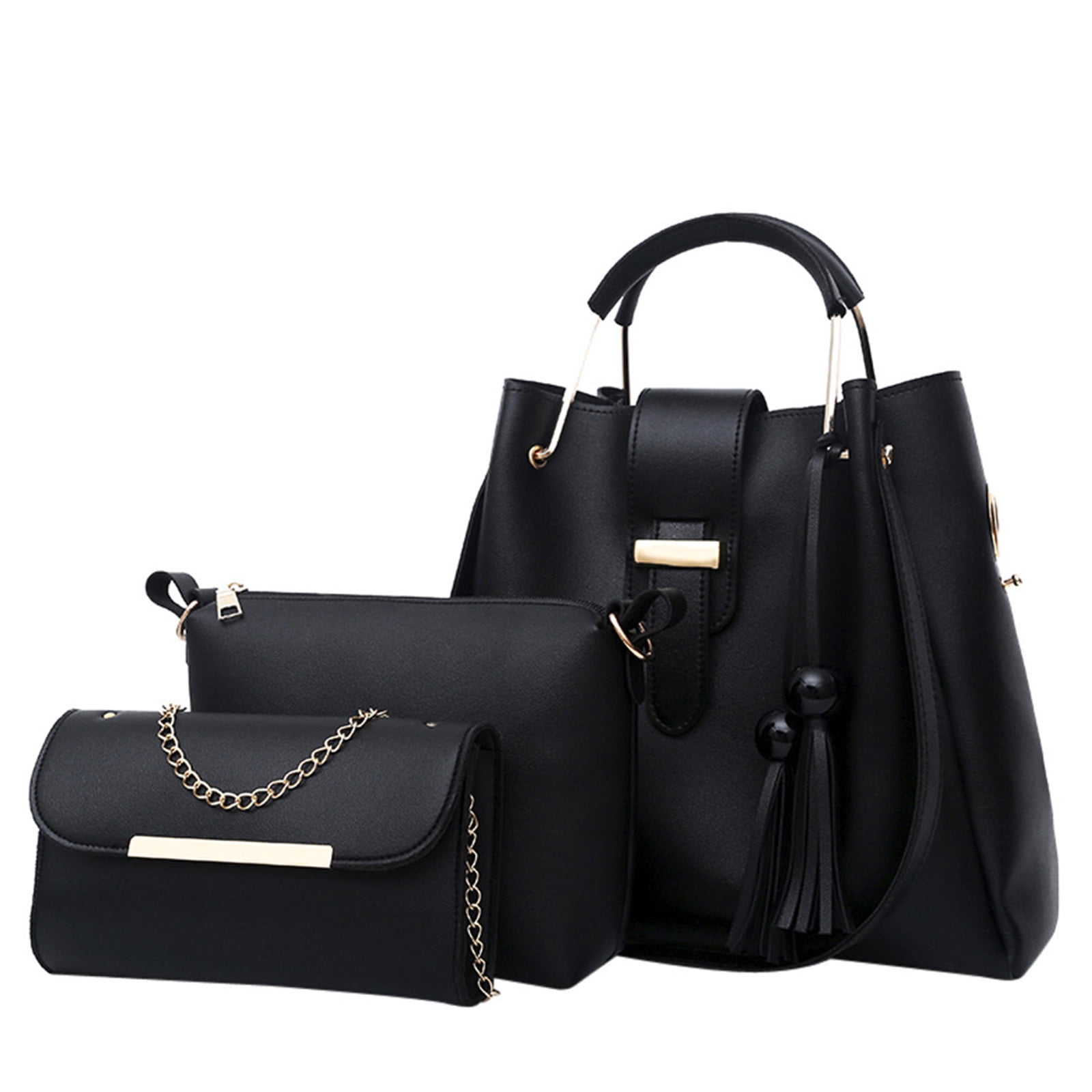 Click here for Suwhwea Womens Handbags Shoulder Bags Handbags Han... prices