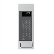 Genuine LG AGL75675203 Dishwasher Control Panel Assembly - Walmart.com