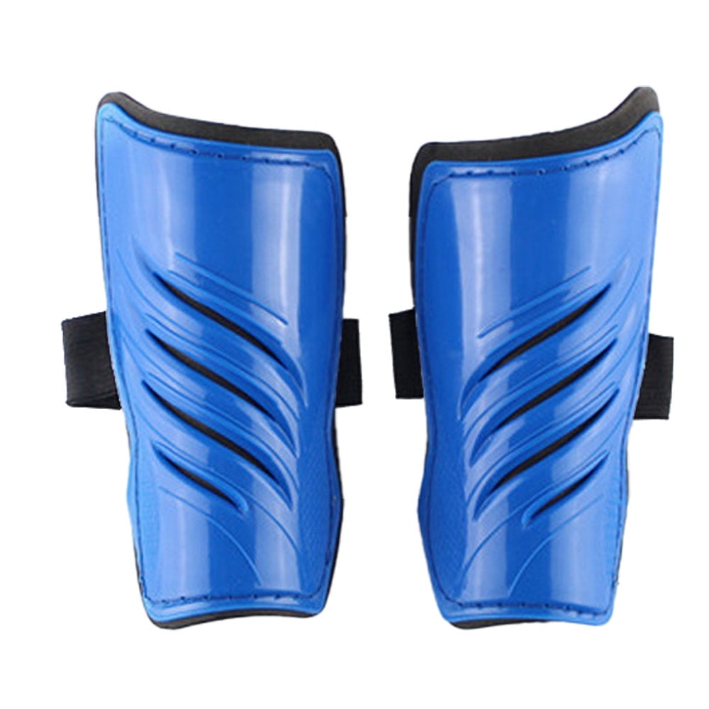Kids Youth Soccer Shin Guards, Shin Pads And Shin Guard Sleeves For ...