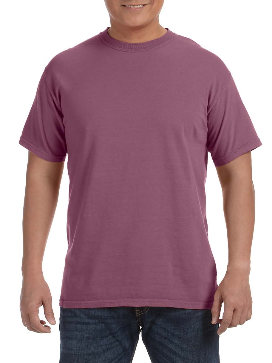 Comfort Colors Berry