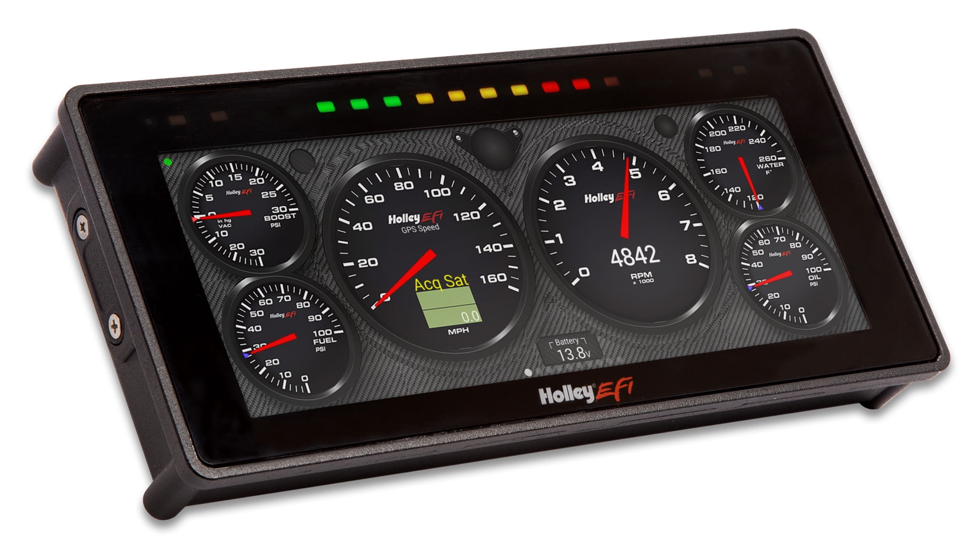 Holley EFI 553-117 Holley EFI 6.86 Holley EFI 553-117 Holley EFI 6.86