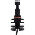 Sylvania ZEVO 9145 LED Fog Bulb, Pack of 2 - Walmart.com